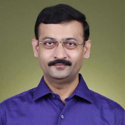 Pune Smart City redesigns roads to create a street-friendly environs