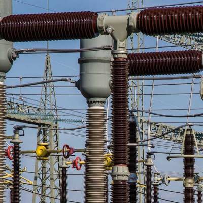 Construction of world’s largest integrated RE storage kicks off