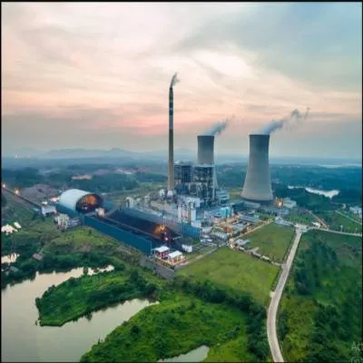 CEA Sets 100 GW Nuclear Target For India By 2047