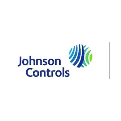 Johnson Controls Marks 140 Years of Innovation Globally