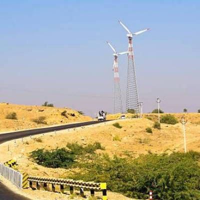 State Energy Efficiency Index 2020: Rajasthan secures second spot
