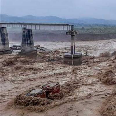 Adani Enterprises establishes two wholly-owned coal mining subsidiaries