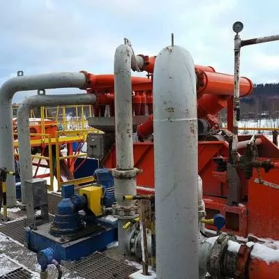 GAIL (India) and TruAlt Bioenergy Ink Deal for India's Second CBG Plant