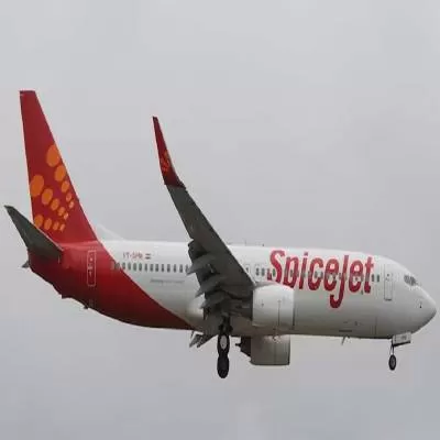 Delhi HC Grants SpiceJet Ultimatum
