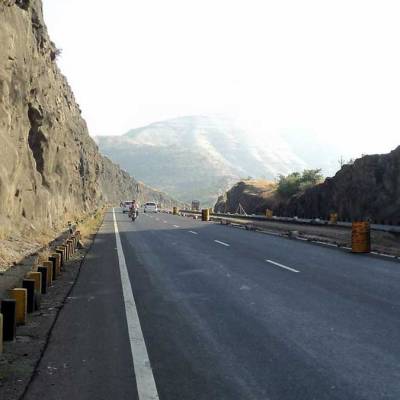 MBL Infra completes construction work specified in BOT project