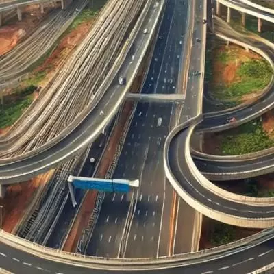 STRR Expressway to Boost Bengaluru’s Connectivity and Real Estate
