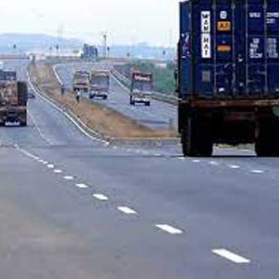 Approval nears for Angamaly-Kundannoor bypass