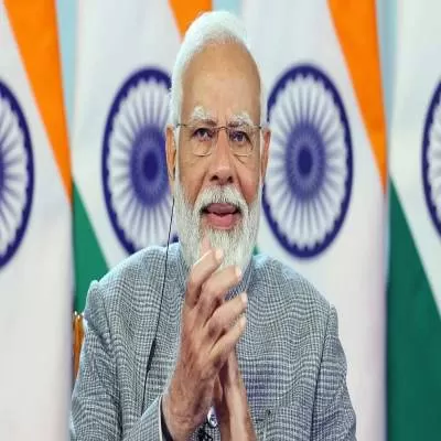 PM Modi to inaugurate AIIMS Rewari, Gurugram Metro on Feb 16