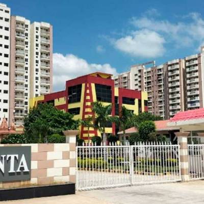 Trehan Group launches housing project in Bhiwadi