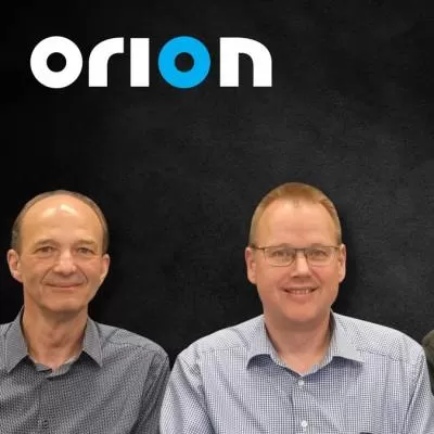 Orion SA Releases Latest In Depth Article on Carbon Black
