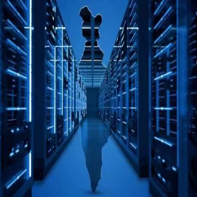 Data Centre Capacity in Colocation Space to Grow by 230 MW in 2024