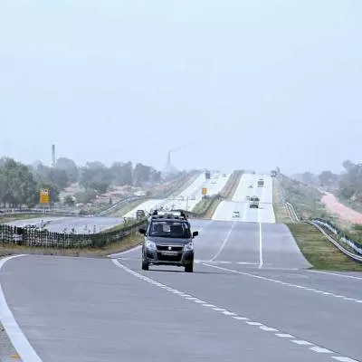 MoRTH set to unveil revised BOT document to boost private investment