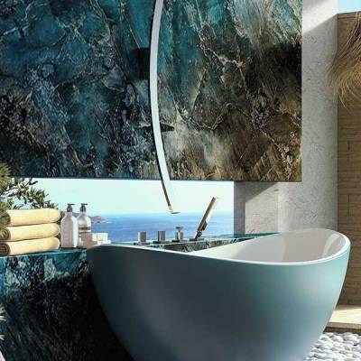 GRAFF Launches LUNA - A Contemporary Art Fusion Collection in More ...