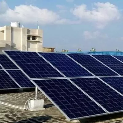 Sunsure Energy to invest Rs 31.5 bn in 500 MW RE projects across TN