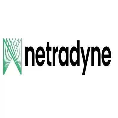 Netradyne Plans to Expand Presence to 15 Countries by the Year 2026