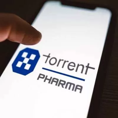 Torrent Pharma Seeks CCI Approval for Rs 195 Billion JB Chemicals Deal