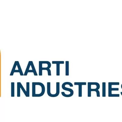 Aarti Industries Shows Resilience Amid Volatile Q1 FY26