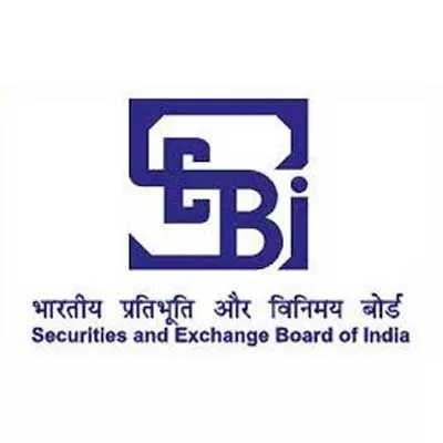 SEBI Explores New REITs and InvITs Framework