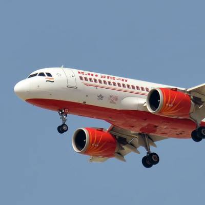 Air India expands network with Bangkok Airways partnership