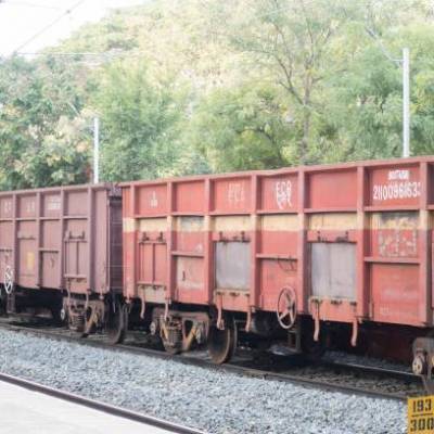 DMRC to adopt IOT for its Phase-IV project