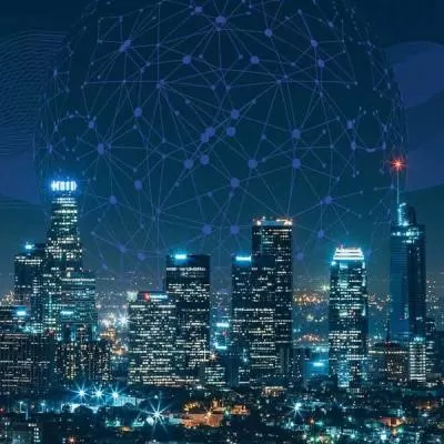 Construction of 12 industrial smart cities set to begin this year