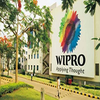 Wipro Deepens Ties With SAP to Develop Industry Cloud Solutions