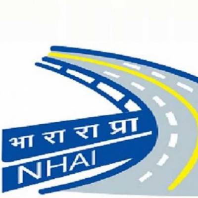 NHAI may raise up to Rs 100 bn from public via InvITs