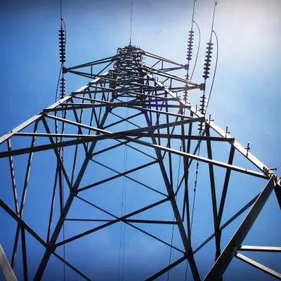 Noida's Power Department Ditches Flawed RF Surveys