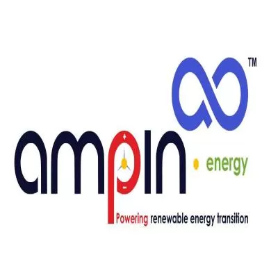 AMPIN Energy Transition Secures $50 Million Investment from Siemens