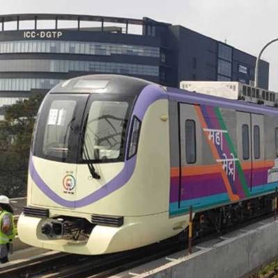 PMC, MahaMetro hold review of DPR for Pune Metro Phase 2