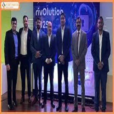 Rivexa Launches New Cross-Border Payment Solution for Exporters