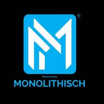Monolithisch India Begins Capacity Expansion Drive, Targets 574,000 TPA ...