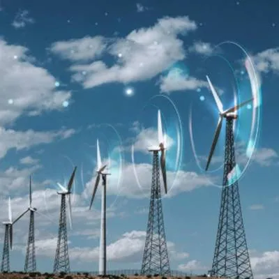 Reliance Unveils Jamnagar Giga Energy Complex