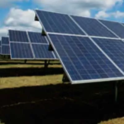 Torrent Power Eyes Wind-Solar Hybrid Projects