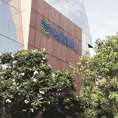 Vedanta To Invest Rs 132 Billion To Boost Aluminium Capacity