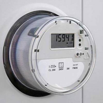 TANGEDCO to initiate tender process for smart meter project