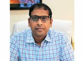 Indore has become a global model for solid waste management