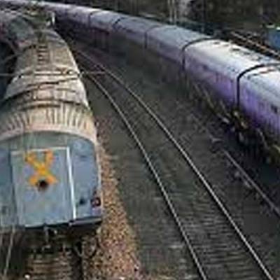 Northern Railway issues tenders for redevelopment of Kashi station