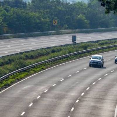 Maharashtra govt approves survey for Jalna-Nanded expressway construction