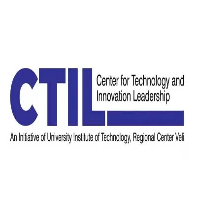 CTIL Highlights India’s Industrial Policy and Global Competitiveness