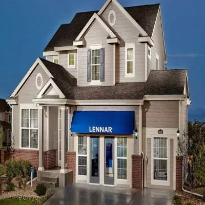 Lennar Corp Reports $7.33 Billion Revenue in Q1, February 2024