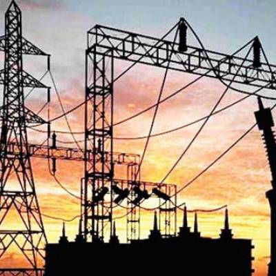 Maharashtra approves Rs 45k cr revamp for power infra