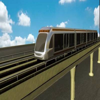 Govt receives 16 proposals for execution of metro rail projects
