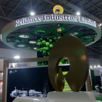 RIL seeks partnerships for new energy business growth: Report