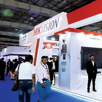 AIoT Security Solutions