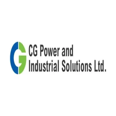 CG Pumps Launches– India’s First Cordless Water Pump Controller Tech