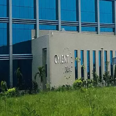 Cyient DLM Secures Avionics Manufacturing Contract from Thales
