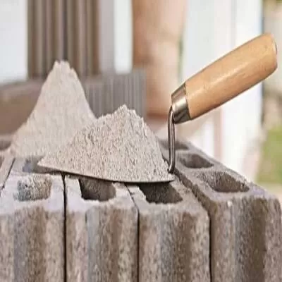Nuvoco Vistas Opens Fifth Cement Plant in Hyderabad