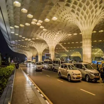 Genesys Unveils India's First 3D Subsurface Mapping System