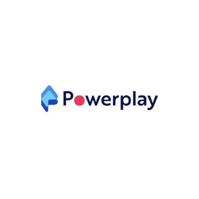 Powerplay Rolls Out Procurement-Linked Credit for Contractors
